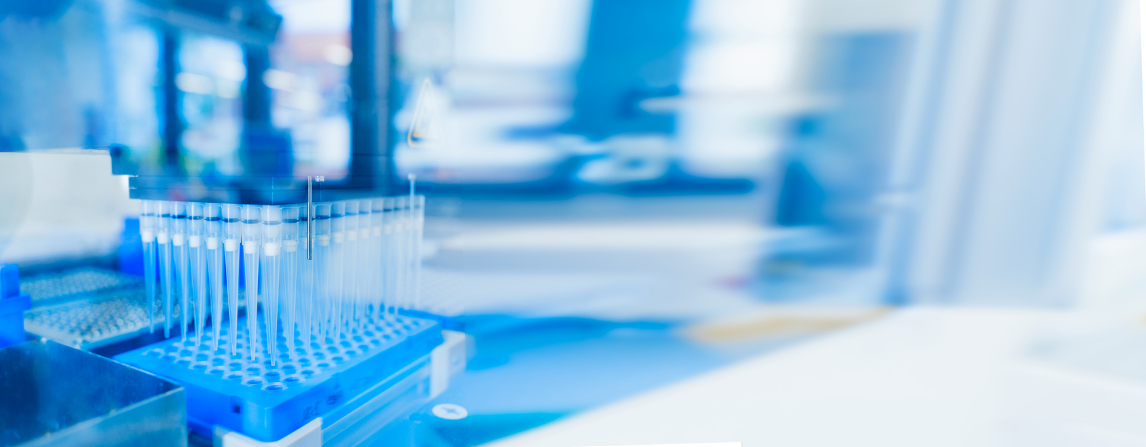 Saving times saves lives | Immunosuppressant Analysis IVD : Shimadzu ...