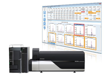 labsolutions マニュアル – labsolutions 取扱説明書 hplc – JGFUFI