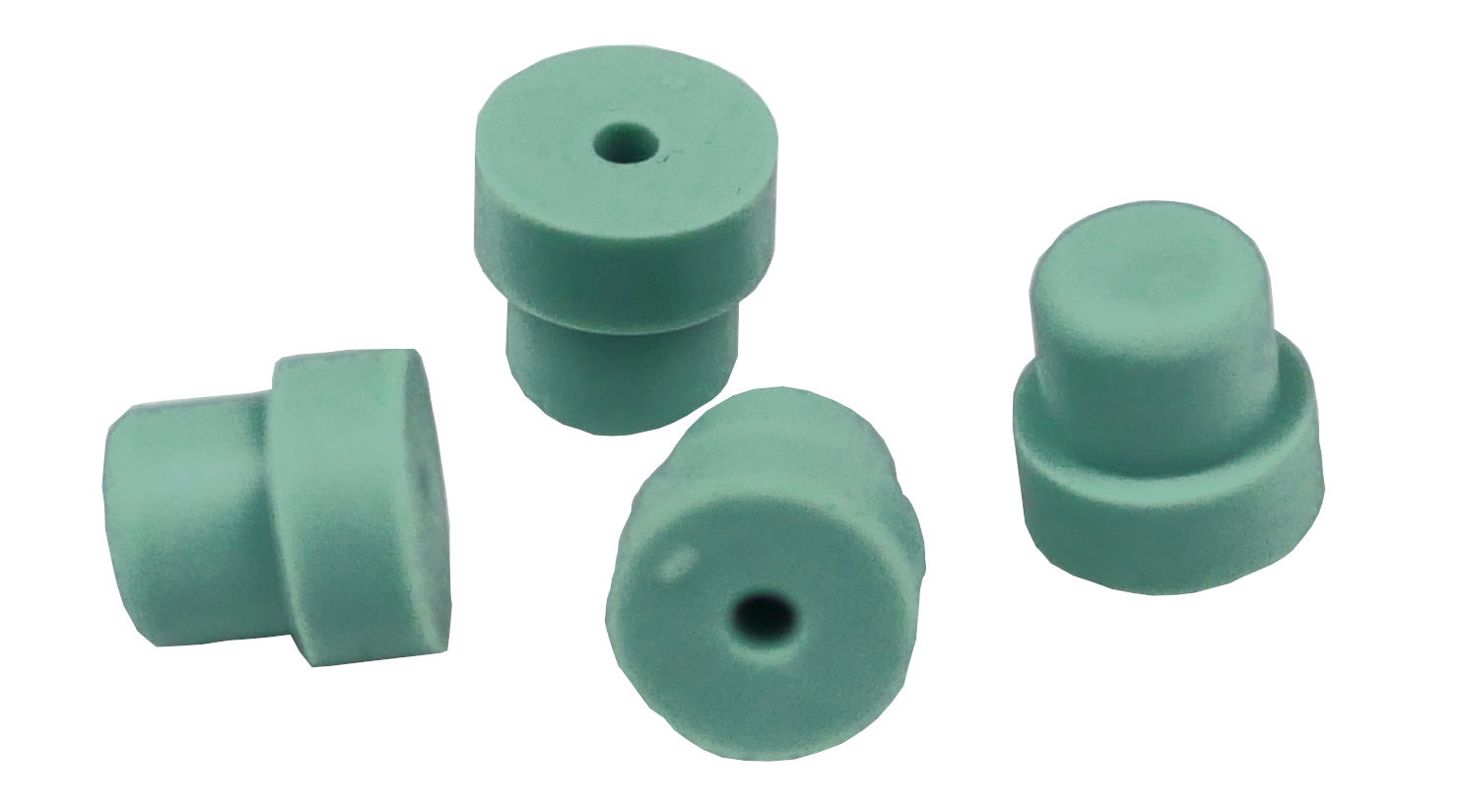 Inlet Septa Shimadzu Europa