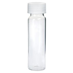 EPA Vials, Kits and Caps : Shimadzu (Europe)