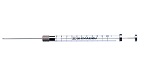 Syringe Selection Guide : Shimadzu (Europe)