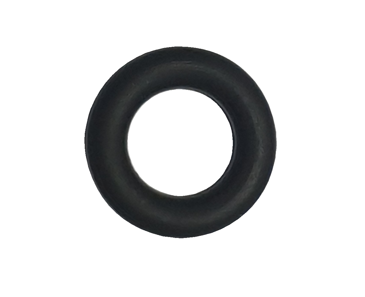 O-Rings : Shimadzu (Europe)