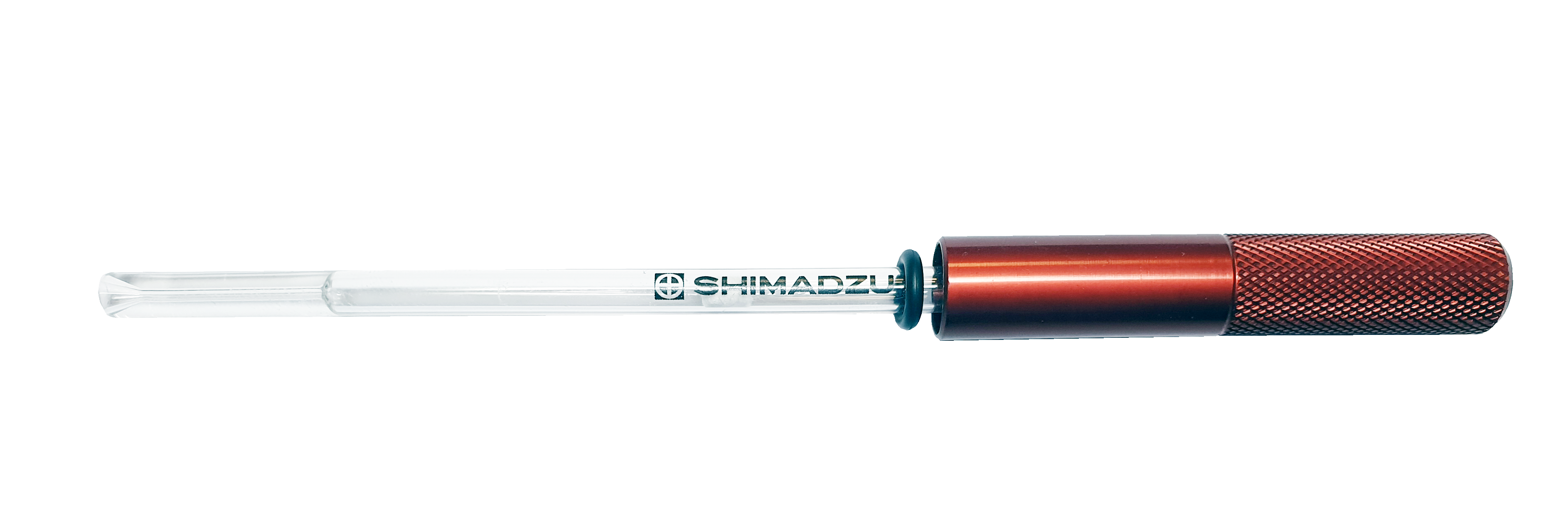 Liner Removal Tool : Shimadzu (Europe)