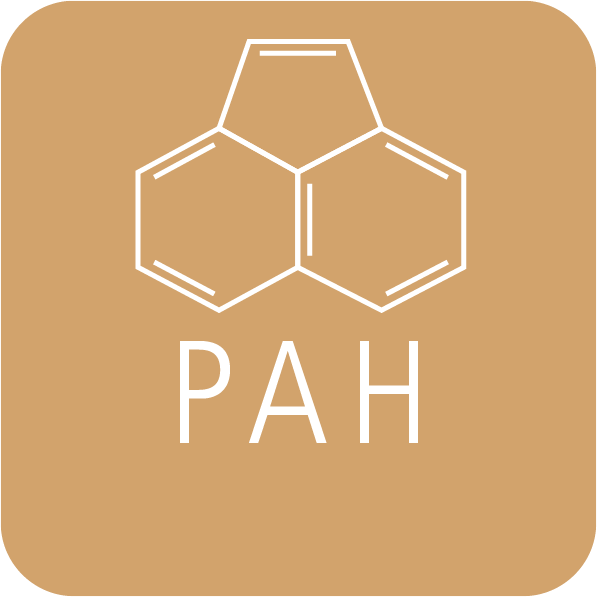 Shim-C18-PAH : Shimadzu (Europe)